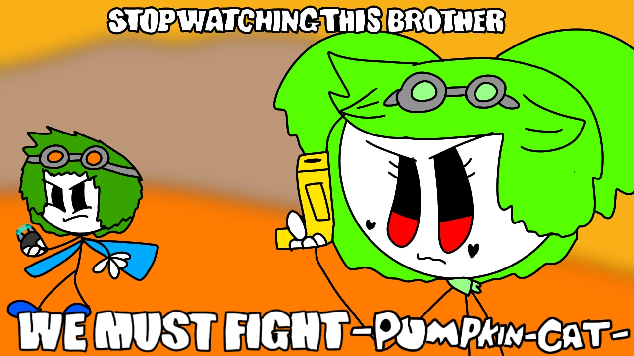 A Darrigs Logic Meme | Fandom