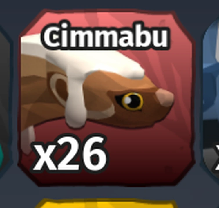 THE MIGRATE DATA BUTTON WORKS WOOHOO | Fandom