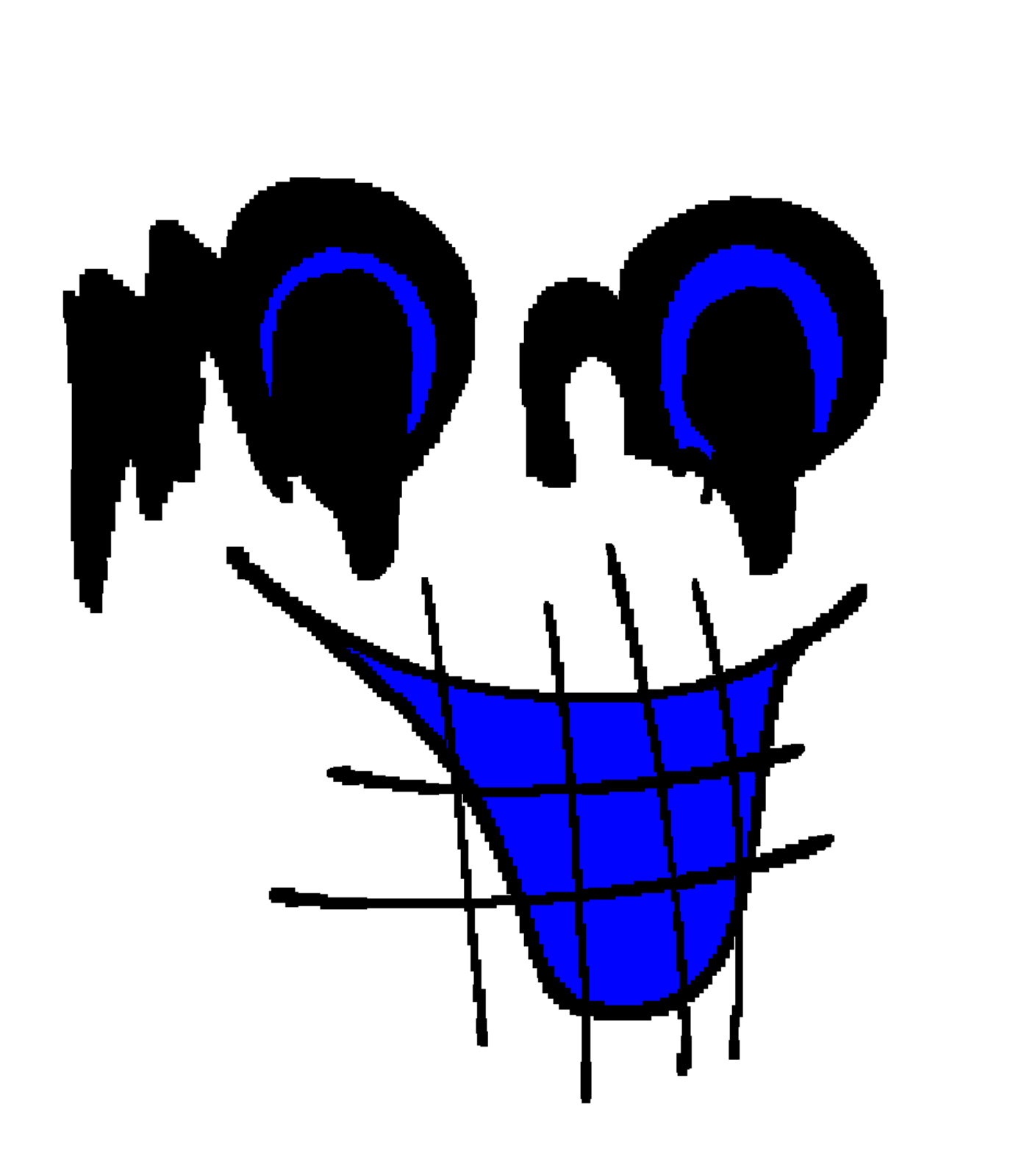 A-14 and X-14 | Fandom