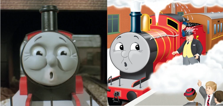 Story Library Book | Fandom