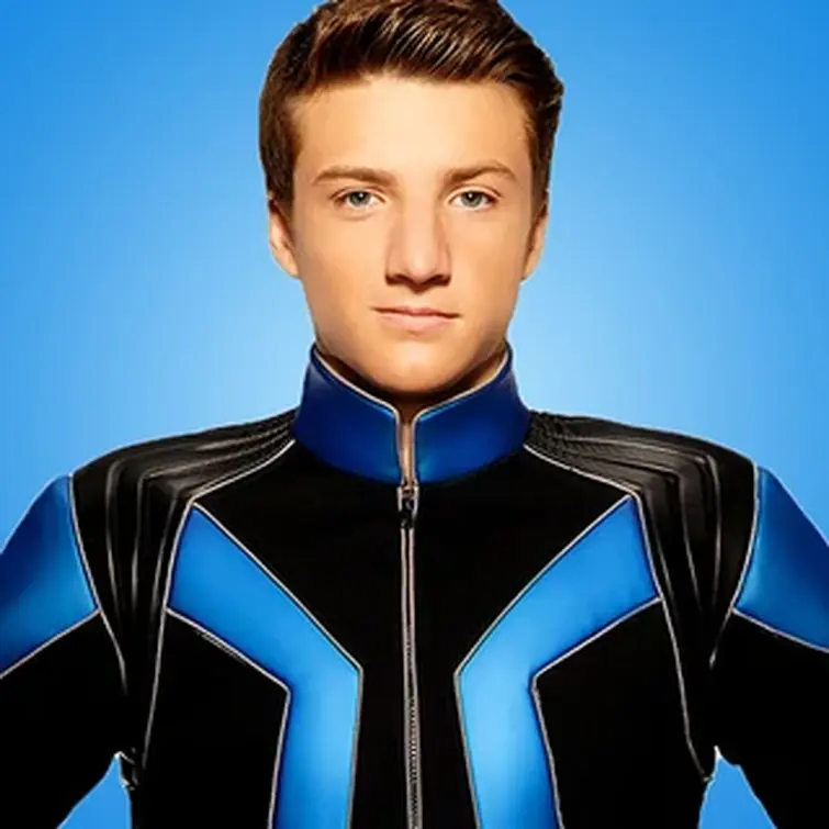 Discuss Everything About Lab Rats: Elite Force Wikia | Fandom