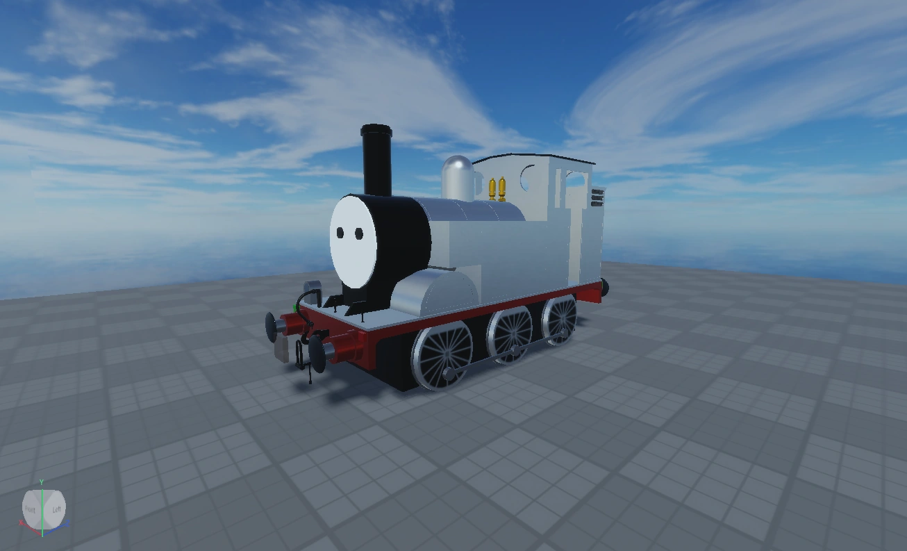 E2 oc maker | Fandom