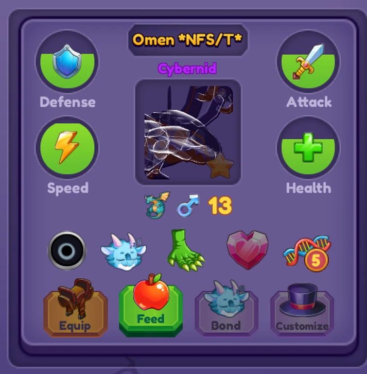 Discuss Everything About Dragon Adventures Wiki | Fandom