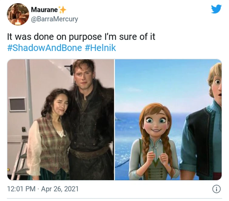 just some helnik memes | Fandom