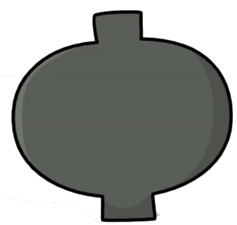 All Russian letters part 3 | Fandom