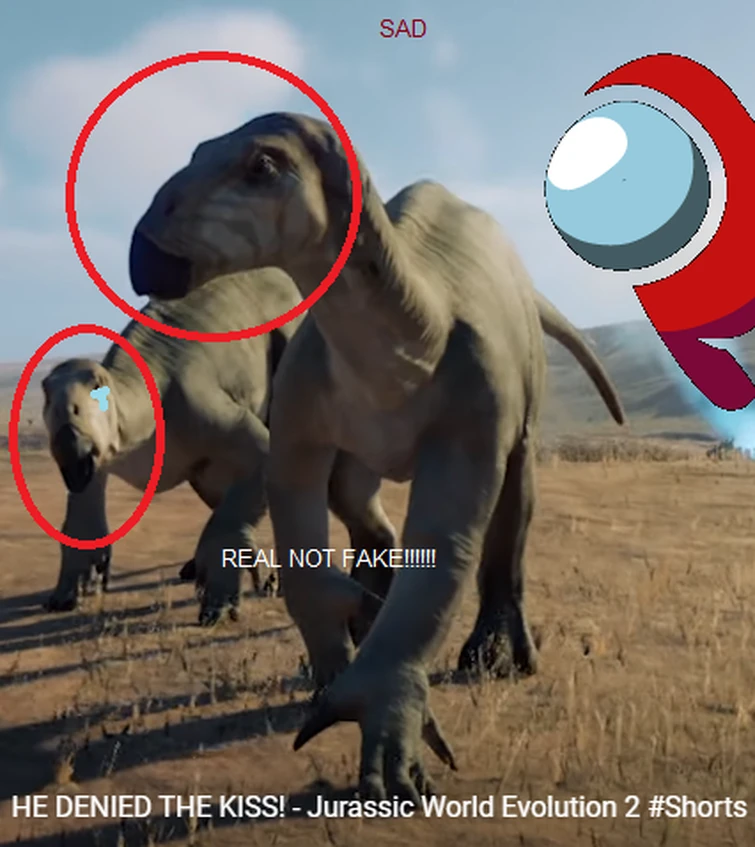 saddest momento | Fandom