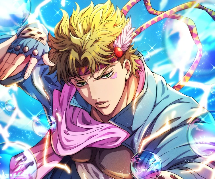 Let's imagine stands for characters you don't have? (there are also non ...