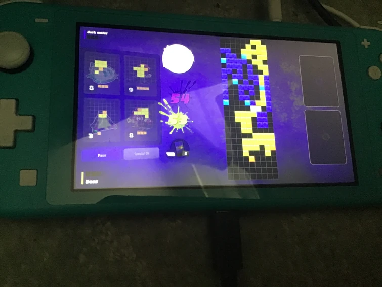 [Calling all members!] | Fandom