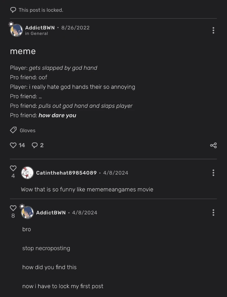 squid chat center: wiki revival | Fandom