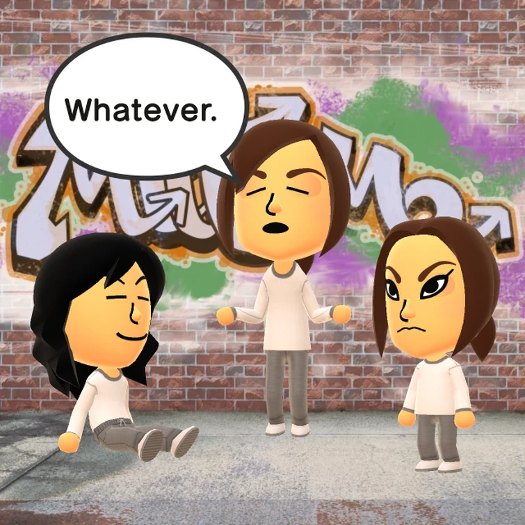 Discuss Everything About Wii Sports Wiki | Fandom