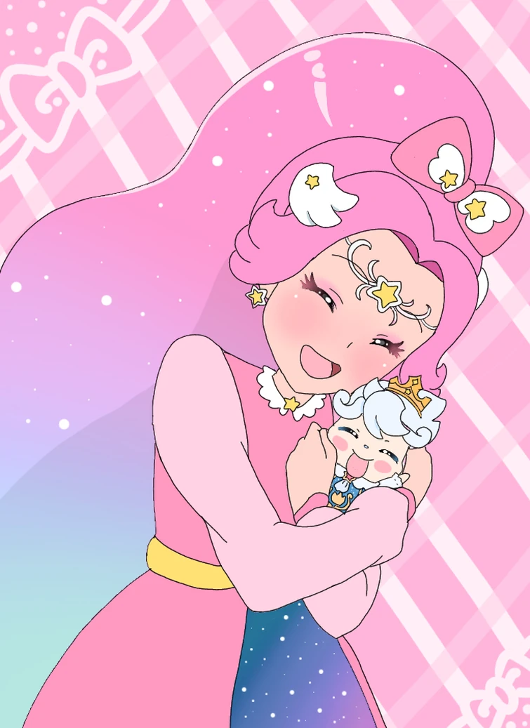 Auroraping with other clothes | Fandom