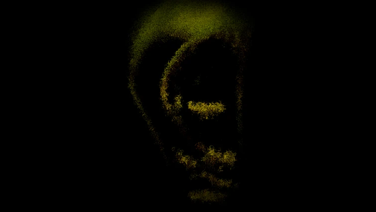 Some remakes of CJ's Phases. | Fandom