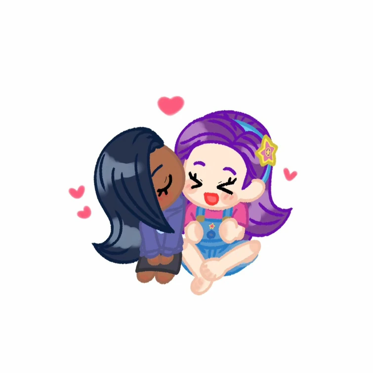 Discuss Everything About Rainbow Bubblegem Wiki | Fandom