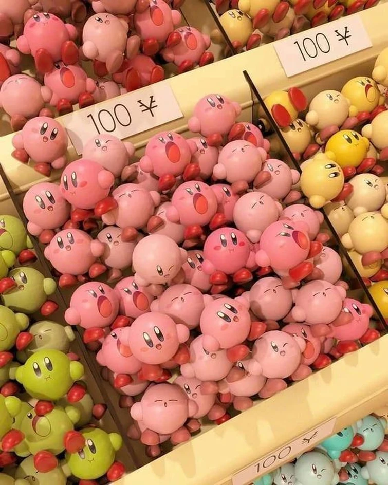 heeeeey how are yall aaaayyyy | Fandom