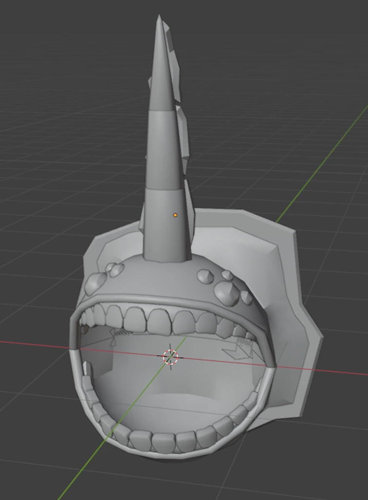 every render i made for sum pages and other stuff because i will stop making renders for now i ...