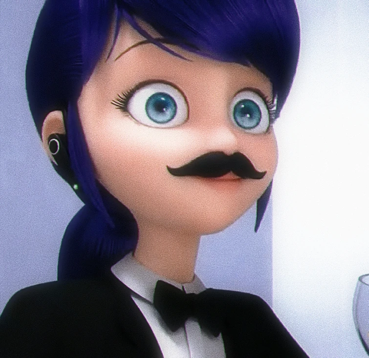 Discuss Everything About Miraculous Ladybug Wiki | Fandom