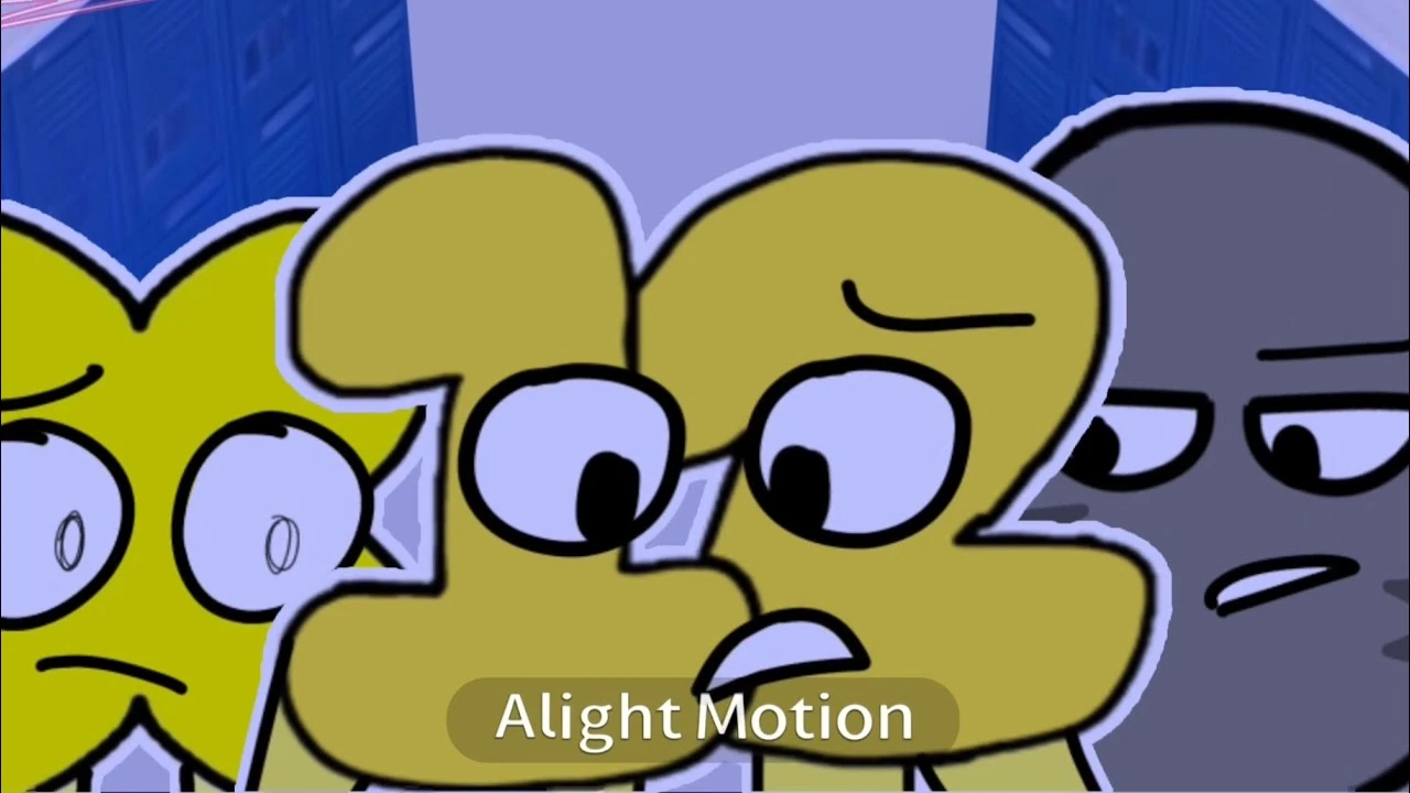 Check this out! | Fandom