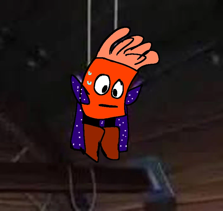 Discuss Everything About KinitoPET Wiki | Fandom