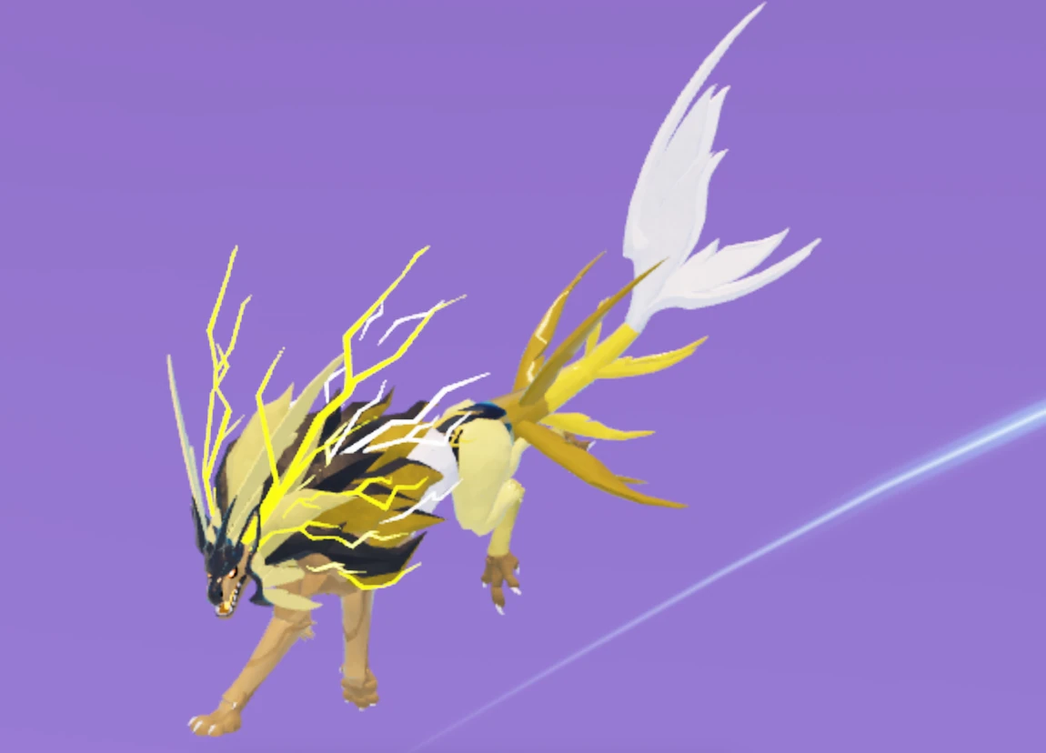 WHO DARES TO SUMMON ME!? | Fandom