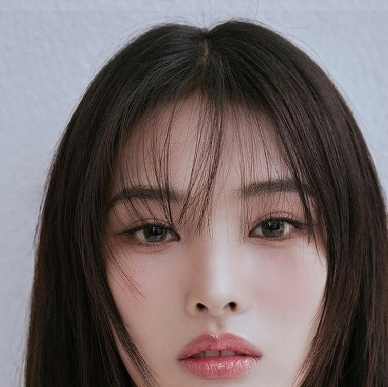 Discuss Everything About Kpop Wiki | Fandom