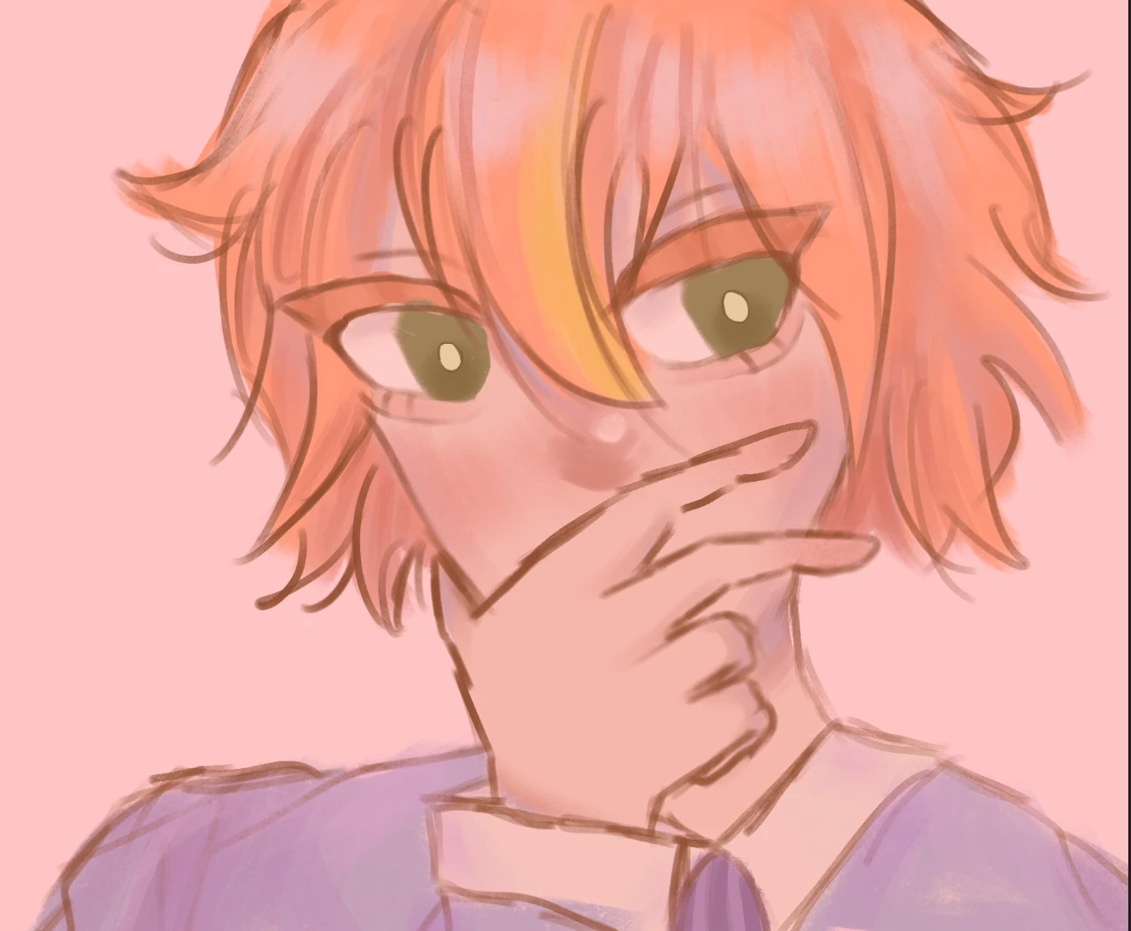 akito is done | Fandom