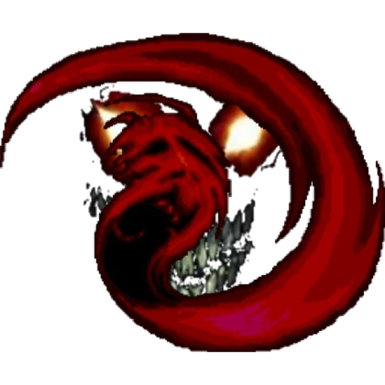 So I tried remaking some of the A60 faces I saw before the audio update ...