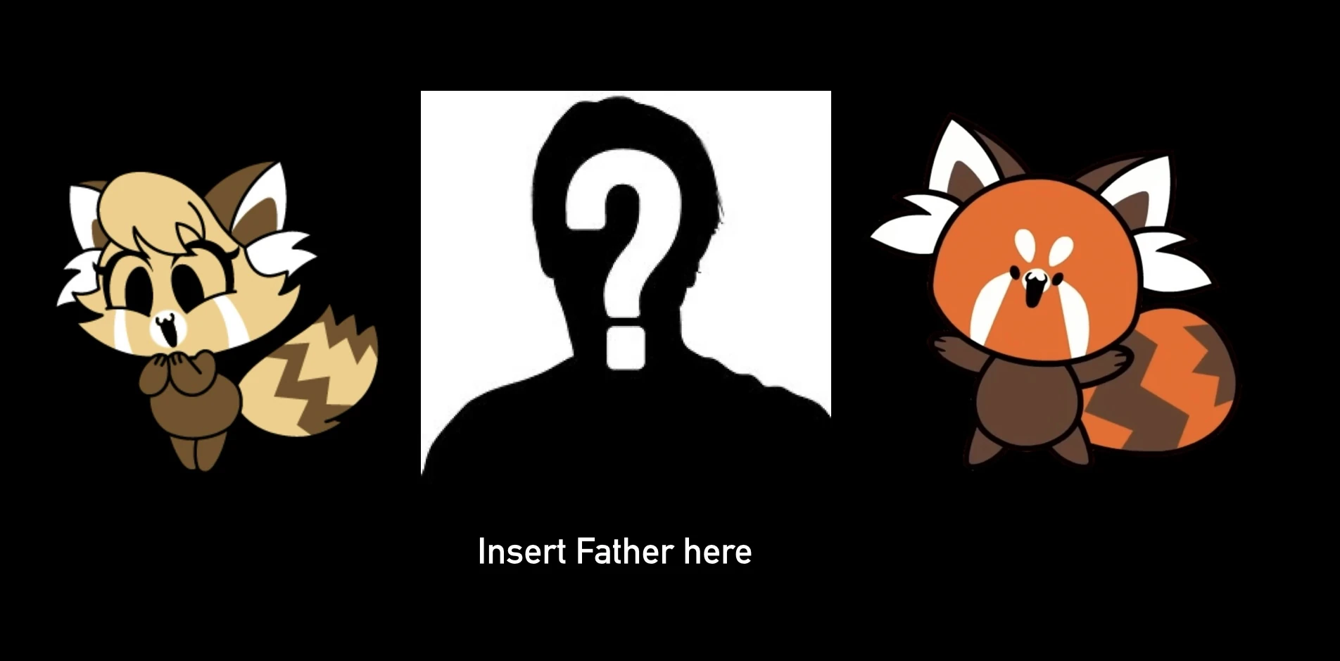 Sody Pop's mysterious father not revealed for some reason. | Fandom