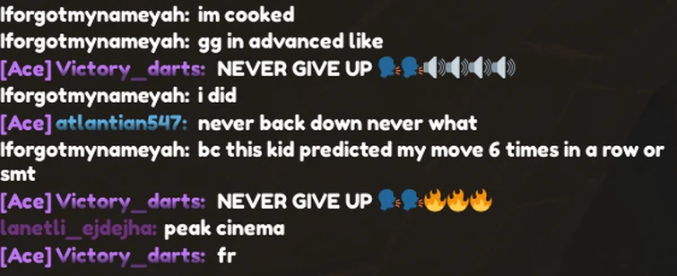 Discuss Everything About Loomian Legacy Wiki | Fandom