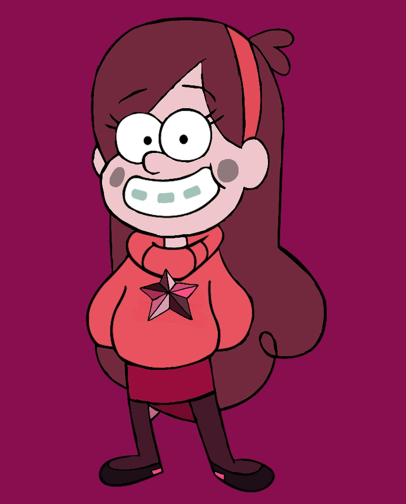 Gravity Falls Steven Universe Crossover-(Edits-) | Fandom