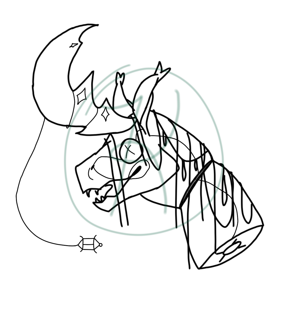 i-made-a-base-fandom