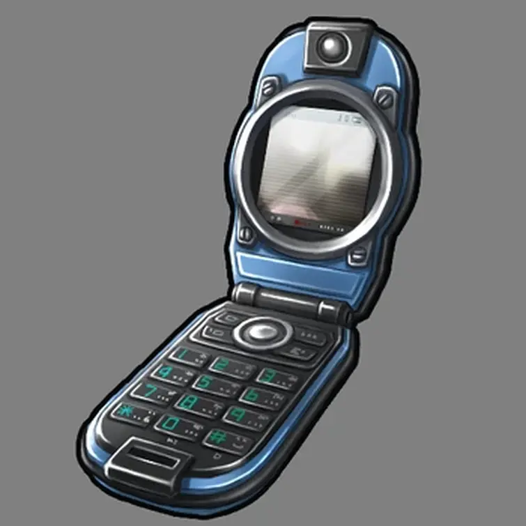 Discuss Everything About Ace Attorney Wiki | Fandom