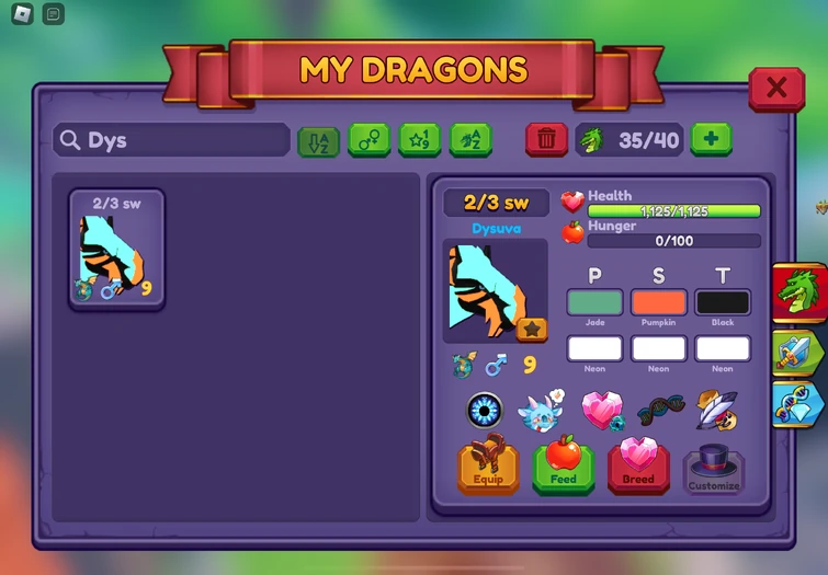 Discuss Everything About Dragon Adventures Wiki | Fandom