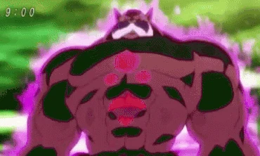 WWW? Free For-All | Fandom