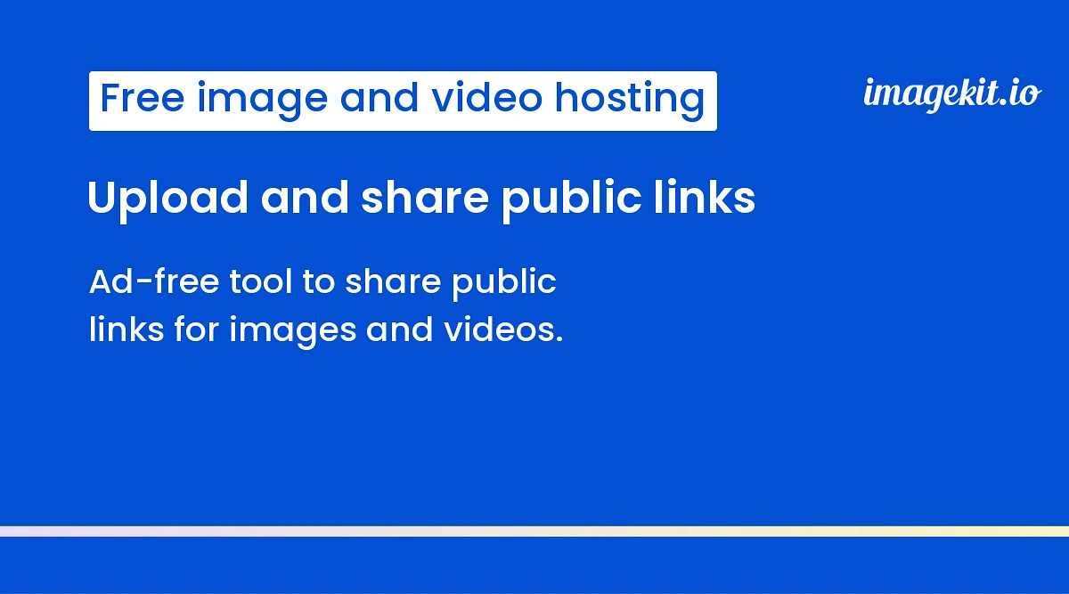 Season 6 Ladybug Transformation Sequence (Maid Marinette variant) | Fandom