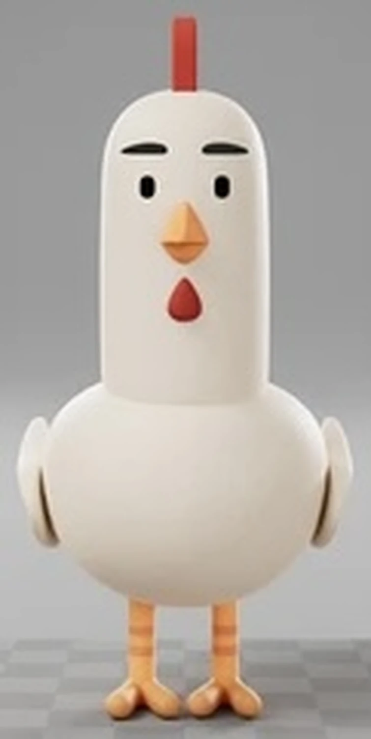 Discuss Everything About Numberblocks Wiki | Fandom