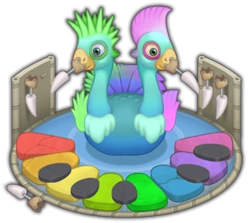 Fix the Rare Quibble! (Game) | Fandom