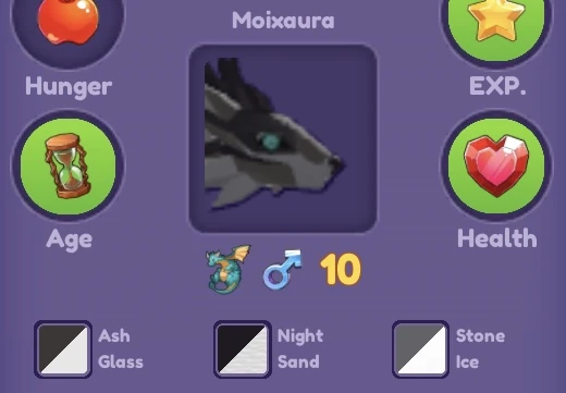 selling//trading def moix! | Fandom