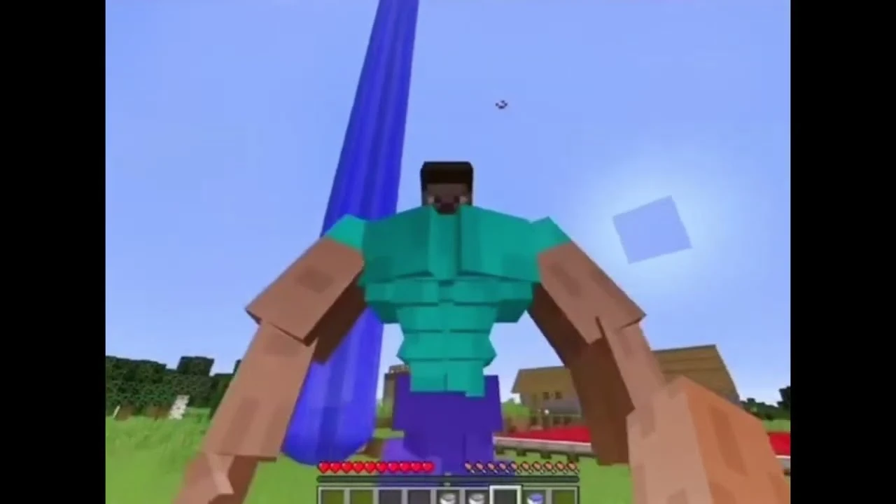 Misconception Alert | Fandom