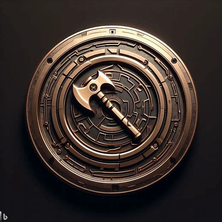 Grand armor battle (teaser 1) inspired by kamen rider geats and gantz ...