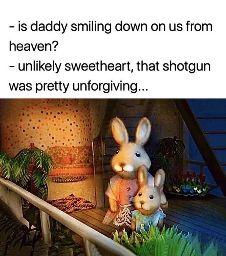 Forest Friends: Volume 2 | Fandom