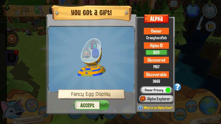 Discuss Everything About Animal Jam Wiki | Fandom
