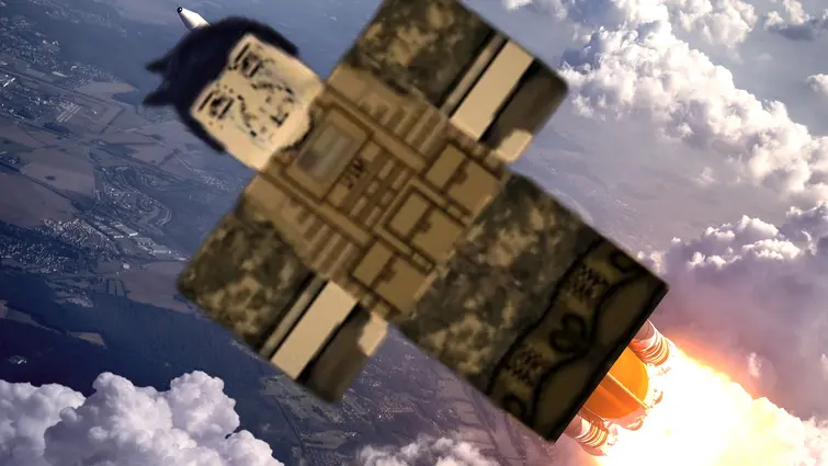 im never going back to the beefydie wiki | Fandom