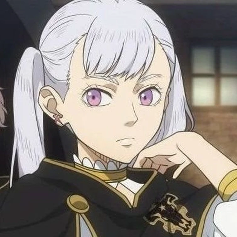 Happy Birthday, Noelle! 🤩🤩🤩🤩💙💙💙 | Fandom