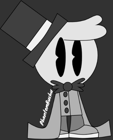 Kid Tuney :D | Fandom