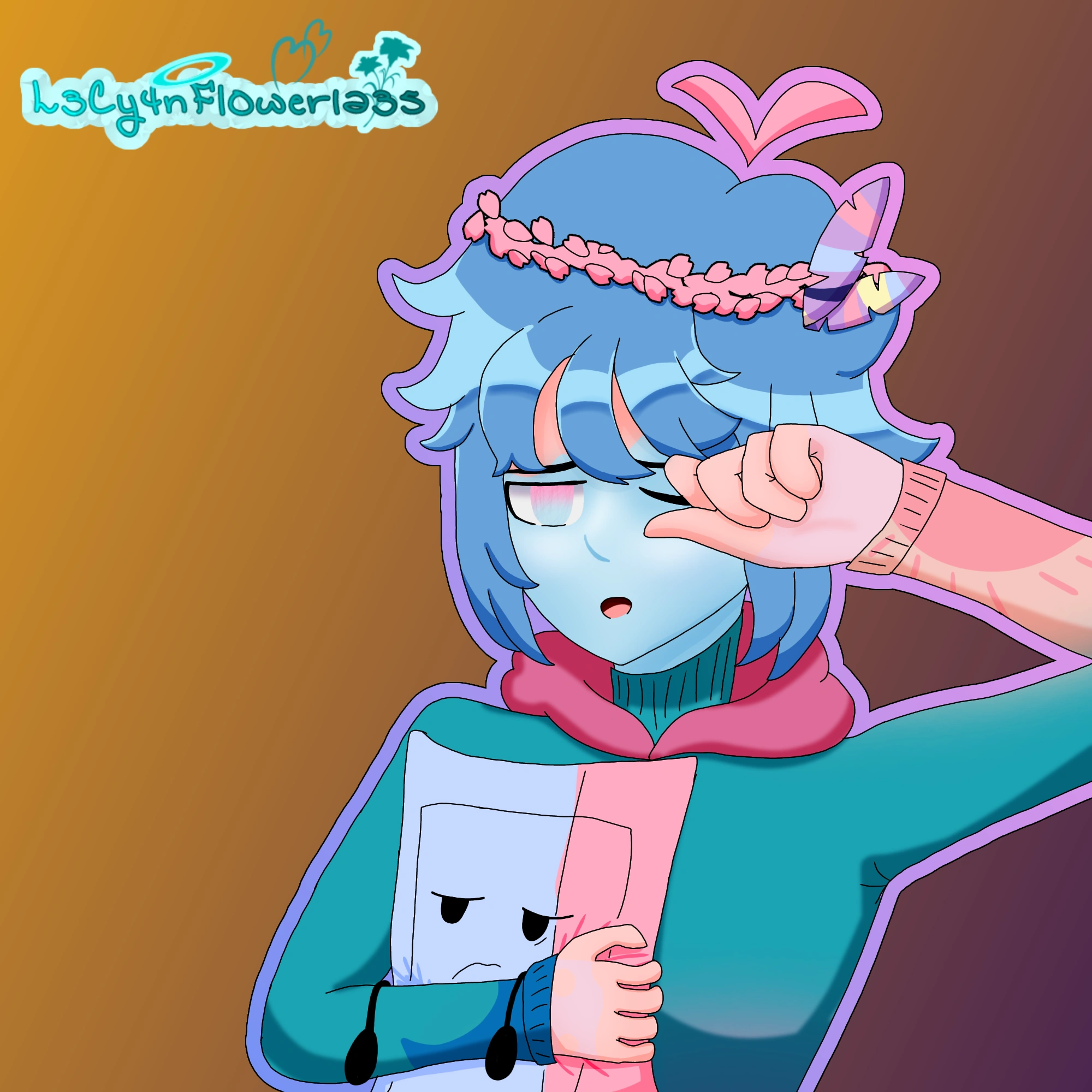 Art. Fight Attack | Fandom