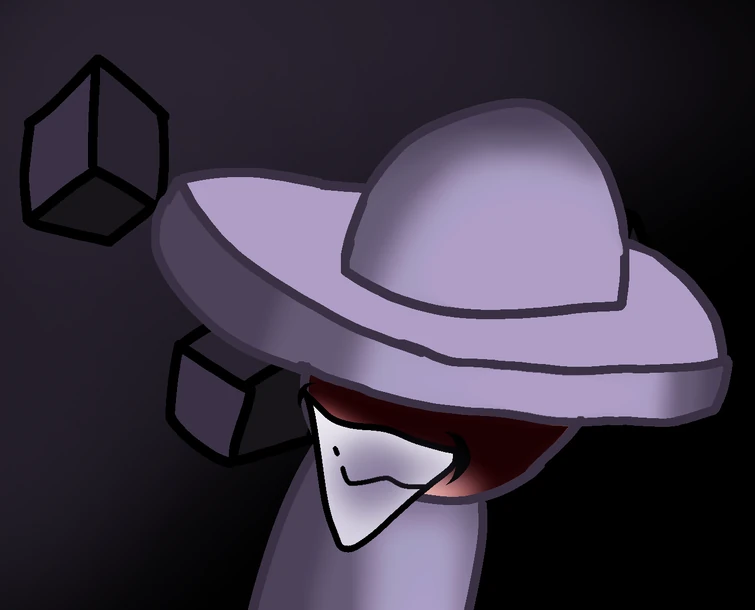 Discuss Everything About Funkipedia Mods Wiki | Fandom