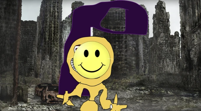 Final teaser | Fandom