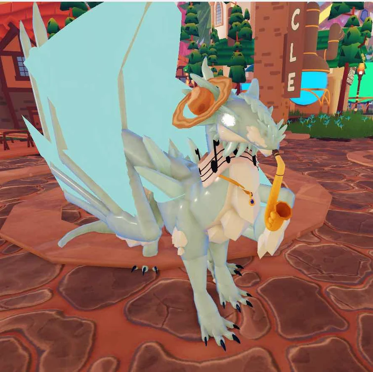 aw shucks it's my birthday... | Fandom