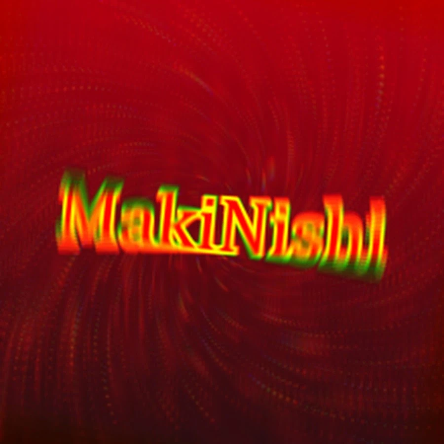 Page to add | Fandom