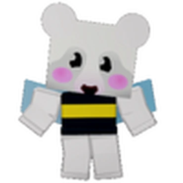 Cub Buddy Bracket-(4) | Fandom